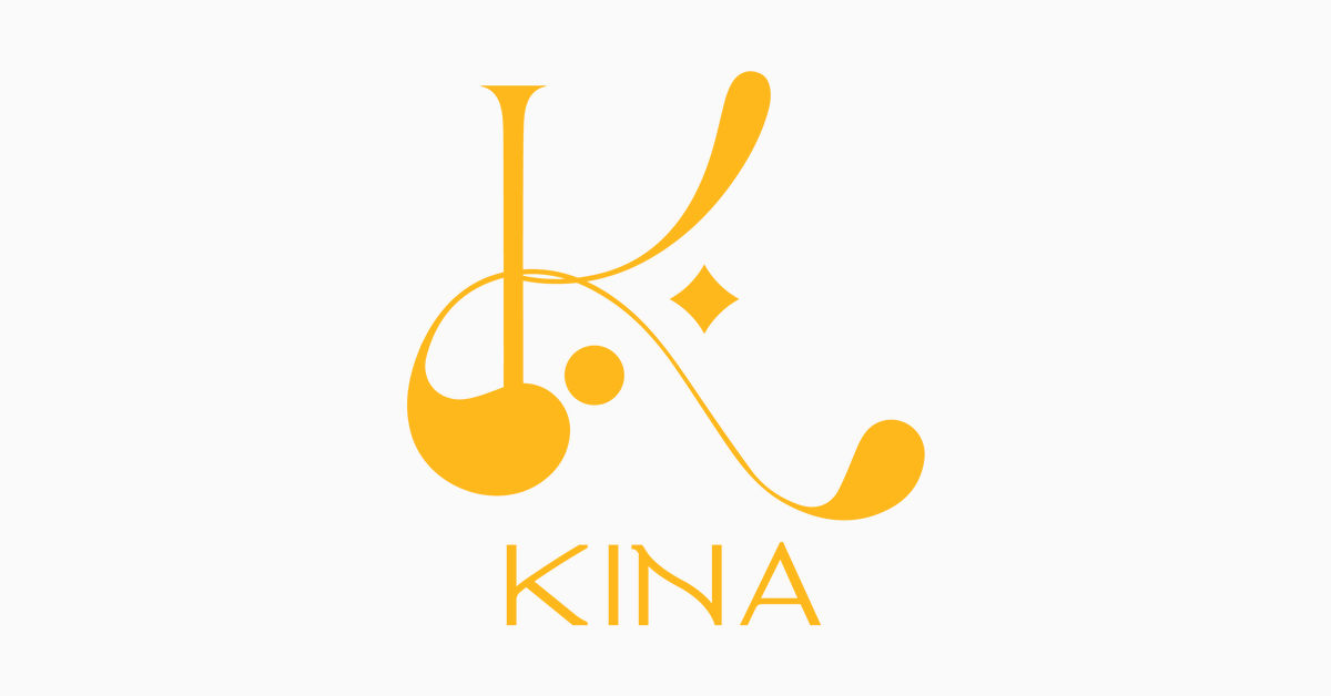Kina Fine Jewelry